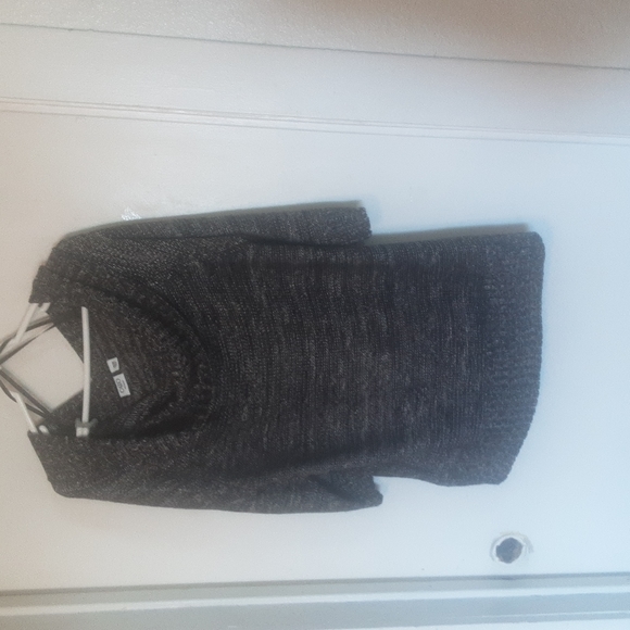 Cato | Sweaters | Cato Loose Cowl Neck Sweater Sz 82 | Poshmark